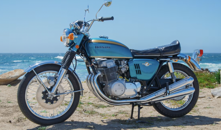 Mecum Auctions Las Vegas 2026: che asta!