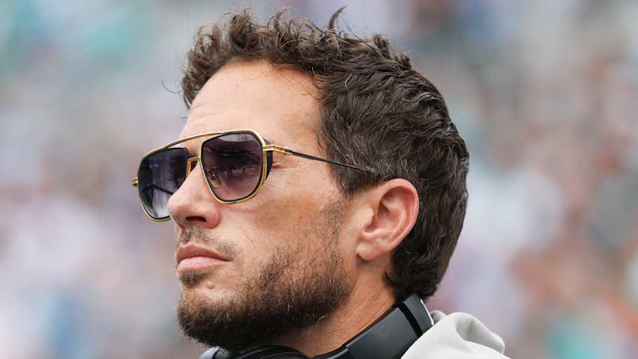 Dolphins just officially gifted the Raiders the holy grail of OC candidates