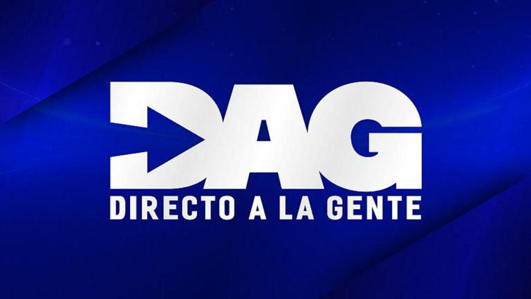 'Directo al grano' salta al prime time de La 1 con un especial ...