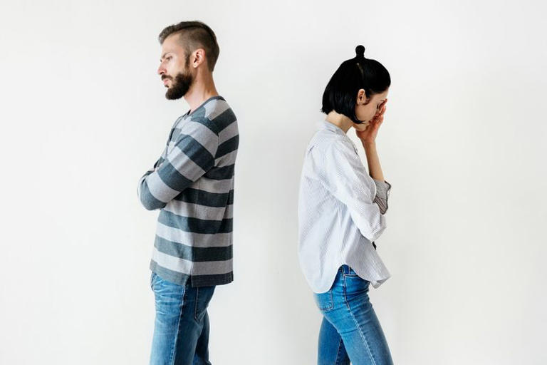 9 common regrets men have from their twenties