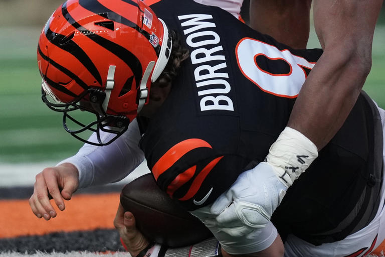 Sports trivia quiz: Test your knowledge with our weekly game