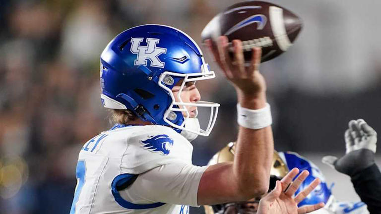 4 Aspects of Good, Bad of Cutter Boley