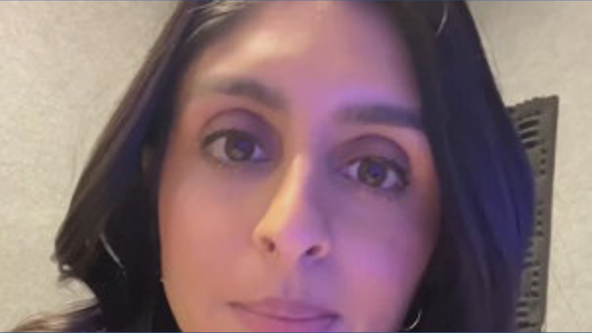 Ohio reports first measles outbreak of 2026