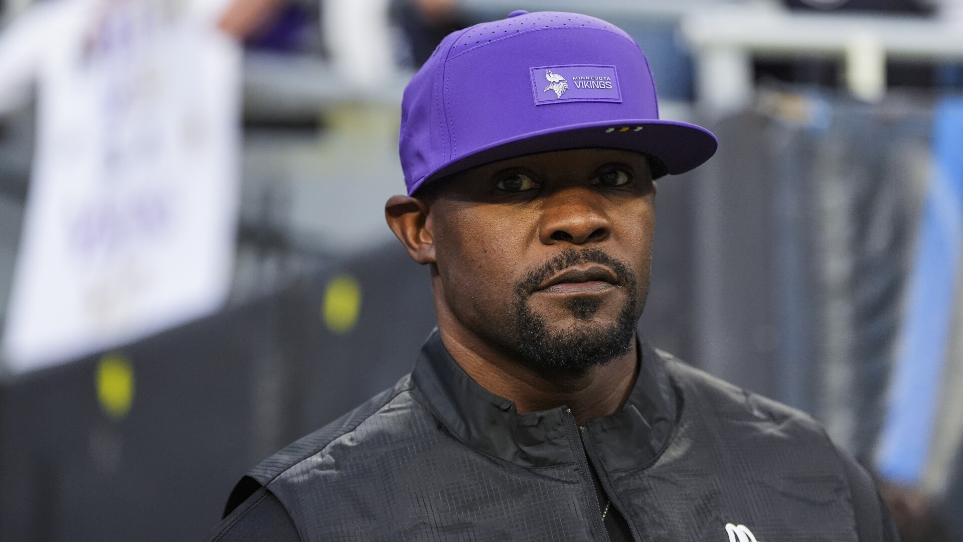 NFL takes Brian Flores case to Supreme Court on issue of arbitration