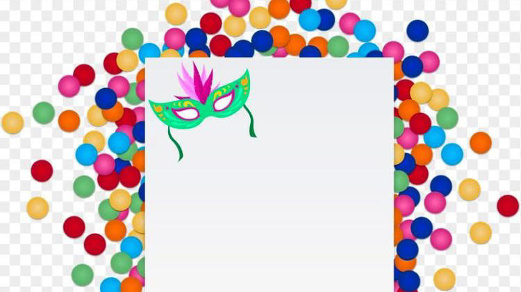 Tissi prepara il Carnevale 2026: parte la macchina organizzativa