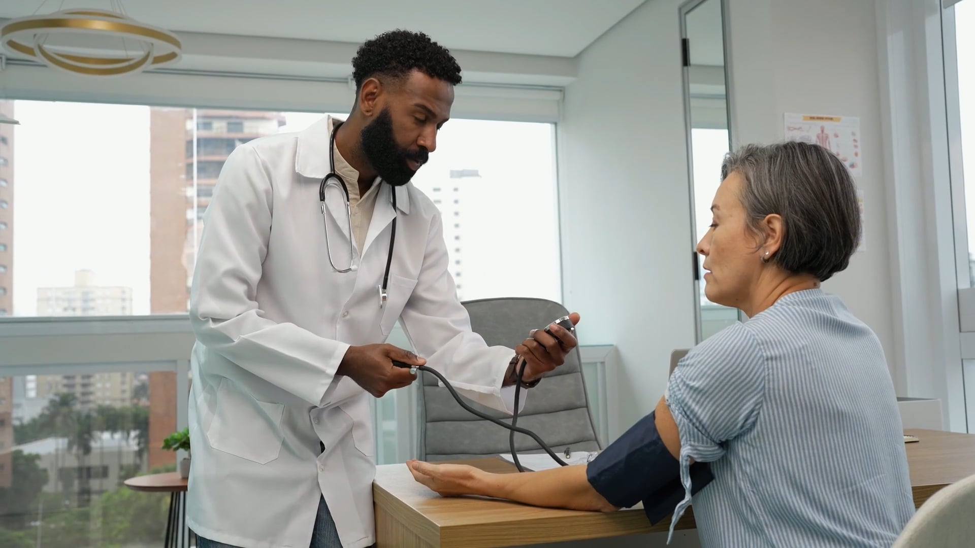 The Medicare premium trap: how rising costs will eat 32% of your 2026 COLA