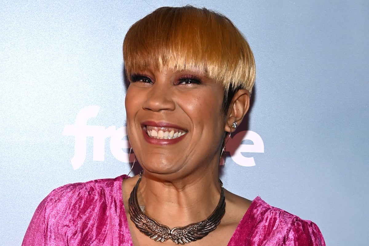 Elle Simone Scott, America’s Test Kitchen chef, dies aged 49