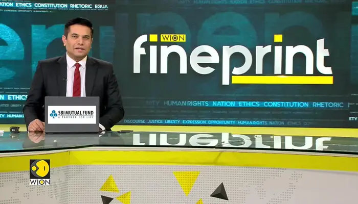 Earth’s magnetic shield weakens as mysterious weak spot grows ...