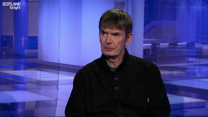 Never meet your heroes: 31 times people met their idols in real life ...