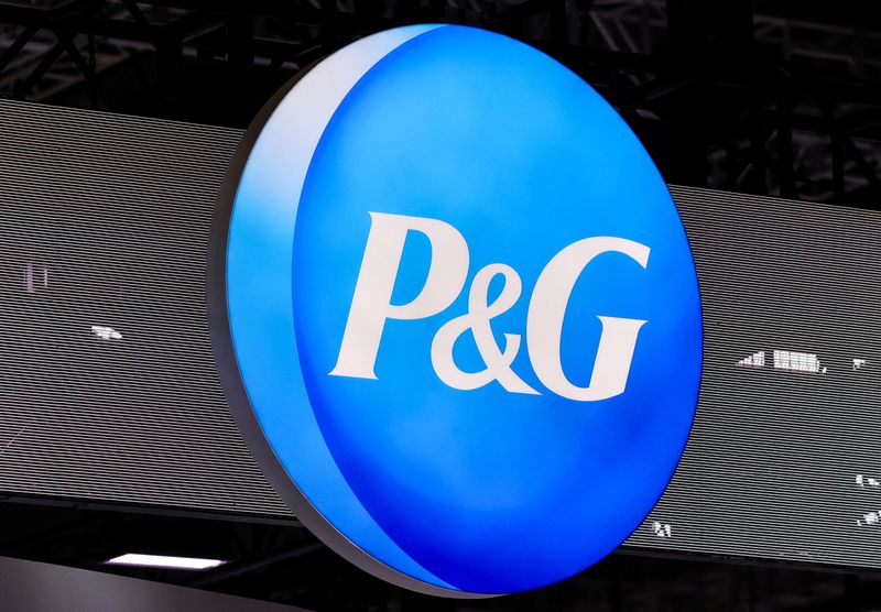 Procter & Gamble changes Crest toothpaste packaging to address Texas AG ...