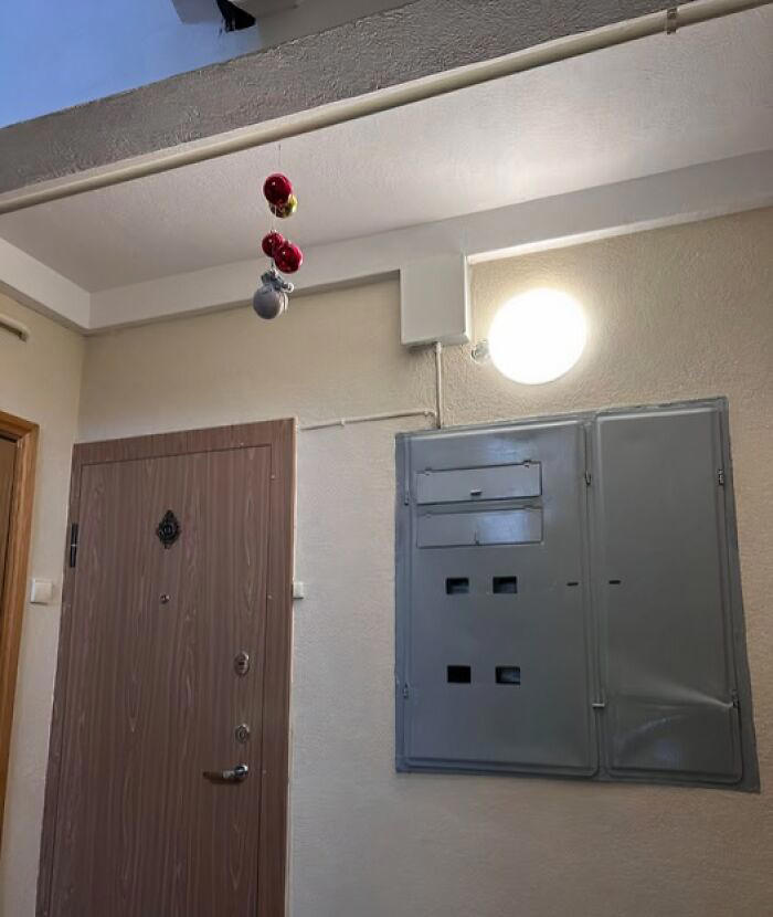 True Slavic minimalism: 50 pics showcasing the best and worst Soviet ...