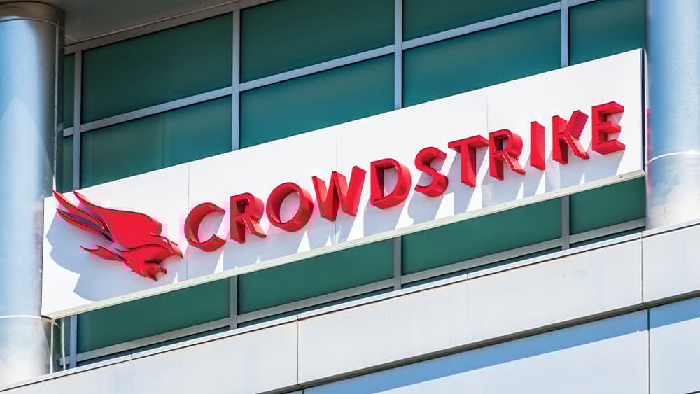 CrowdStrike to acquire identity security firm amid cybersecurity ...