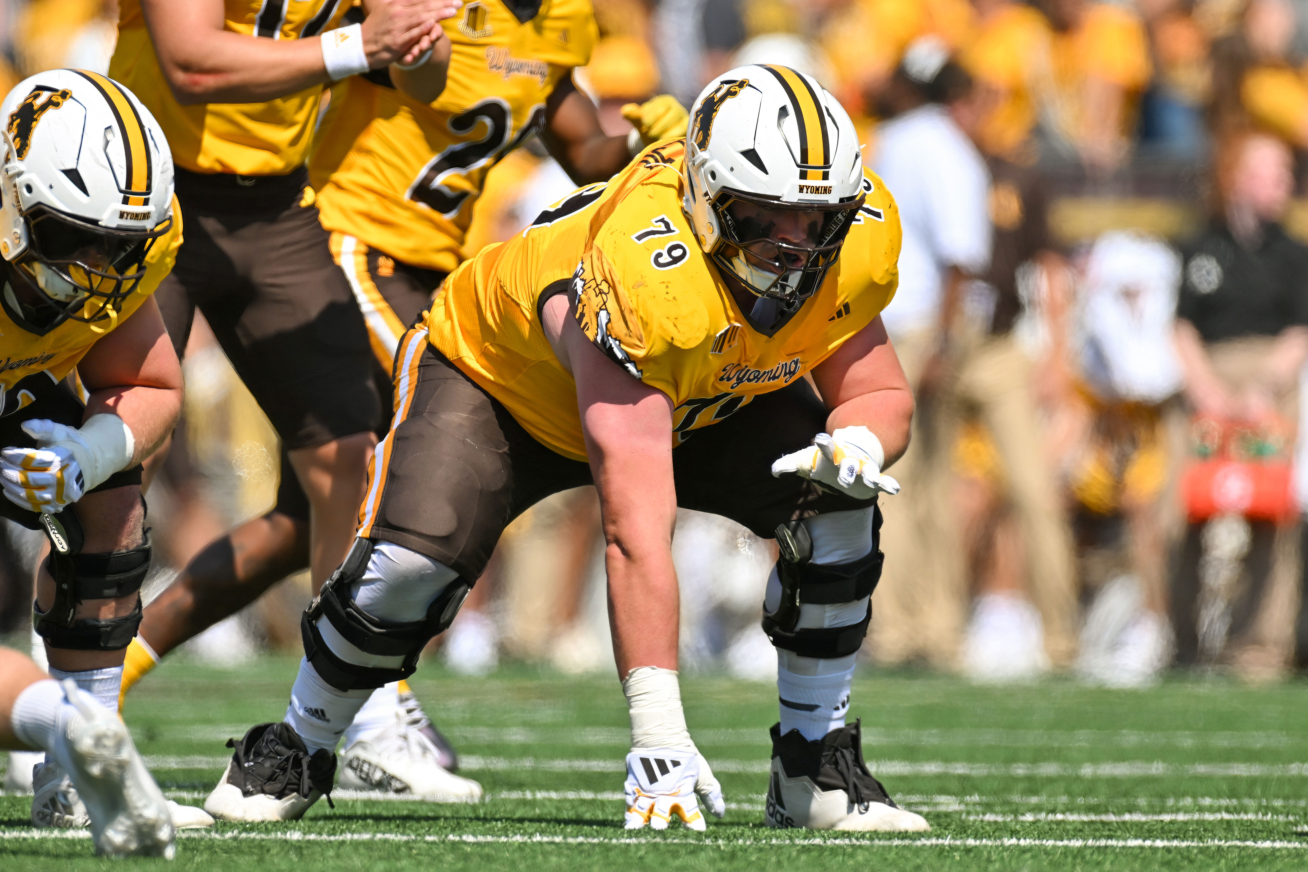 2026 Hula Bowl preview