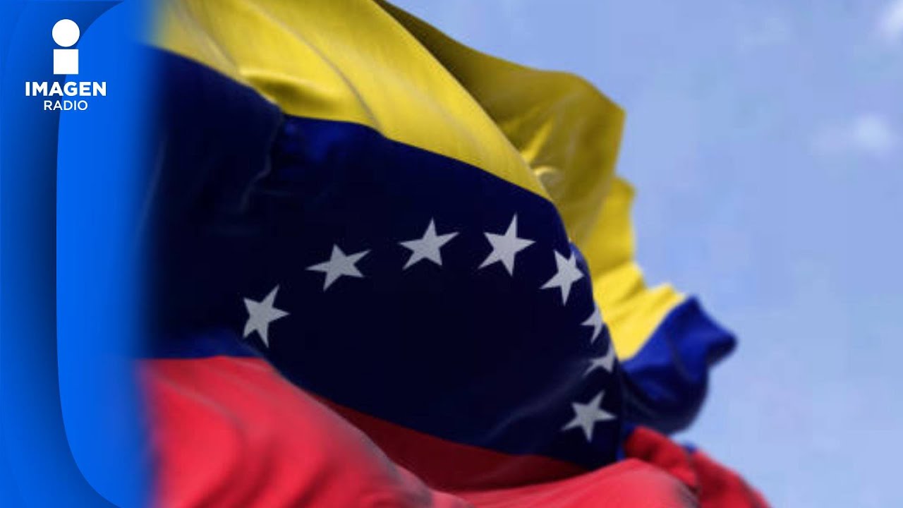 Comentario político de René Delgado