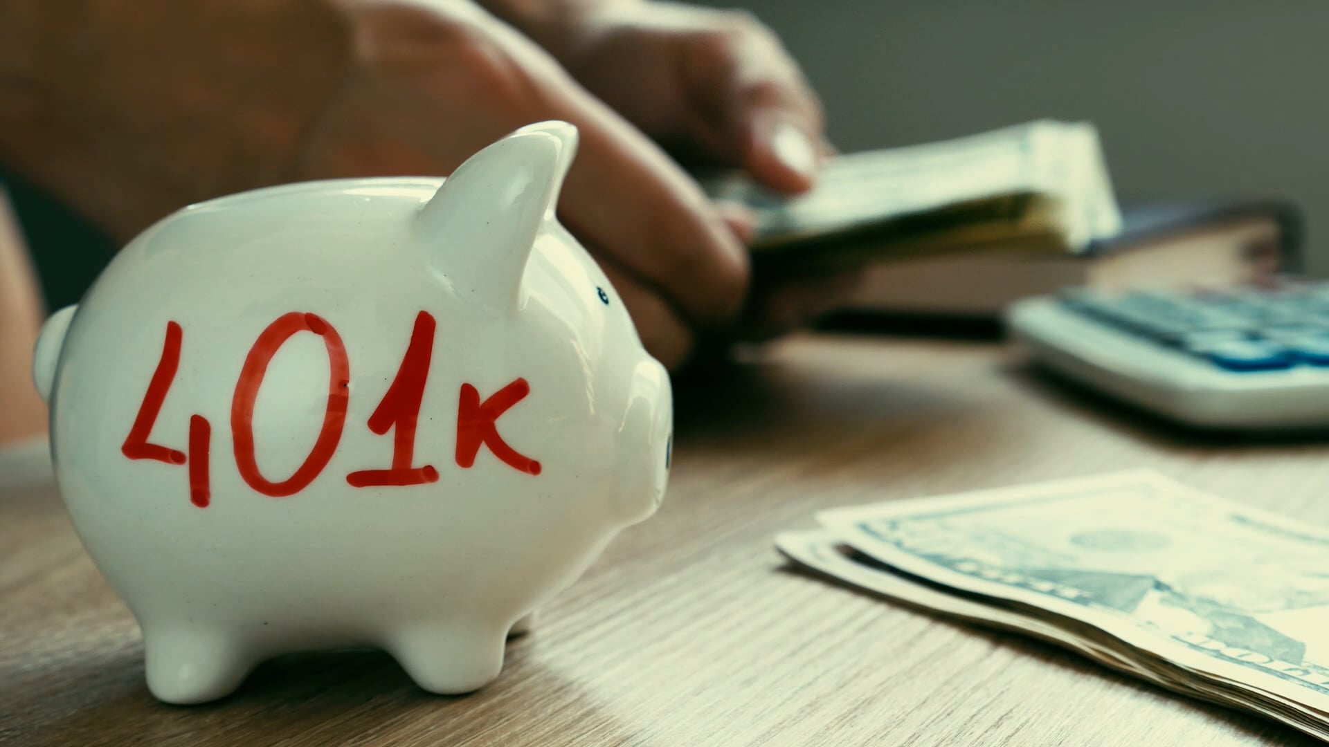 Lower 401(k) costs may come with a growth trade-off