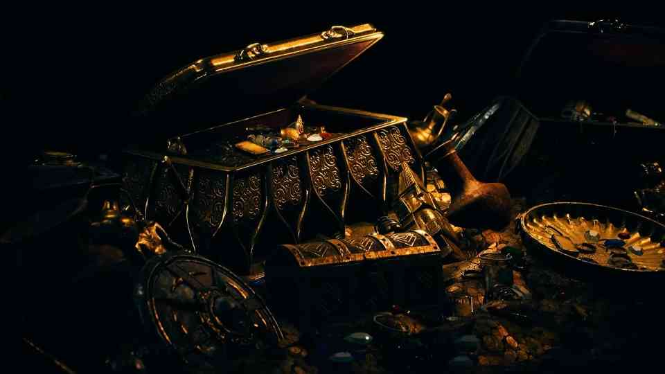 What was city life like in the Middle Ages?