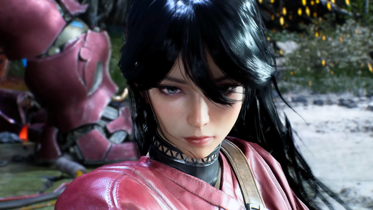 Xbox Developer Direct 2026 announced: Fable, Forza, and more