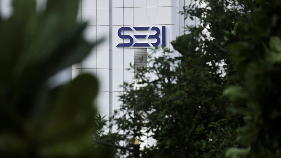 SEBI forms high-level working group to focus on AI, cloud computing for ...