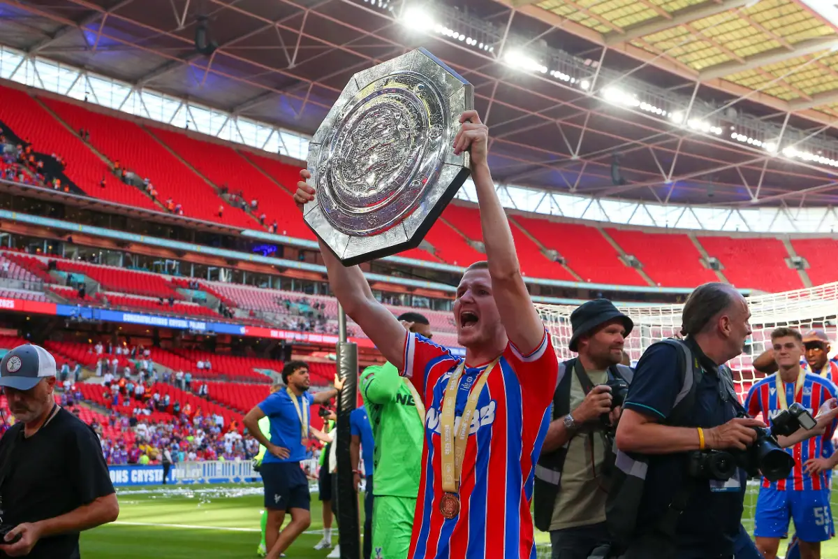 Real Madrid: Le nouveau Toni Kroos réclame un salaire démentiel