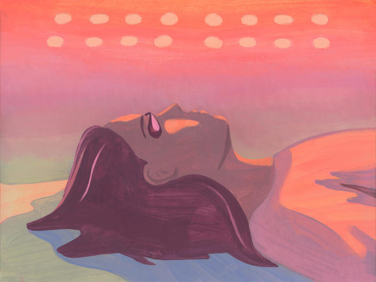It’s You Time: The Self-Care O-wards 2026