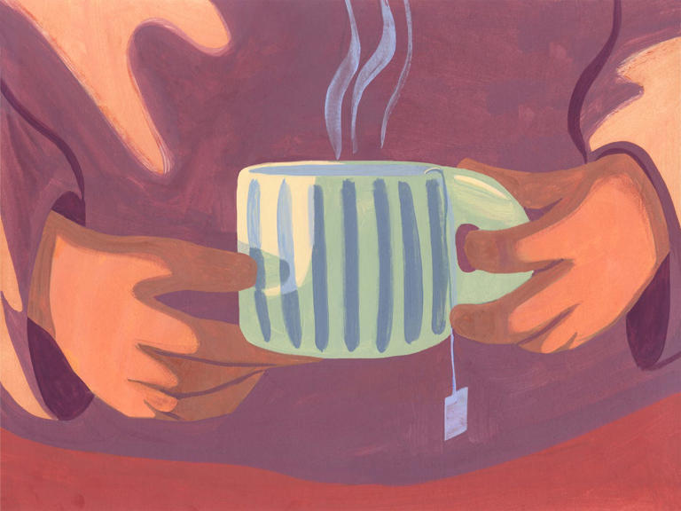 It’s You Time: The Self-Care O-wards 2026