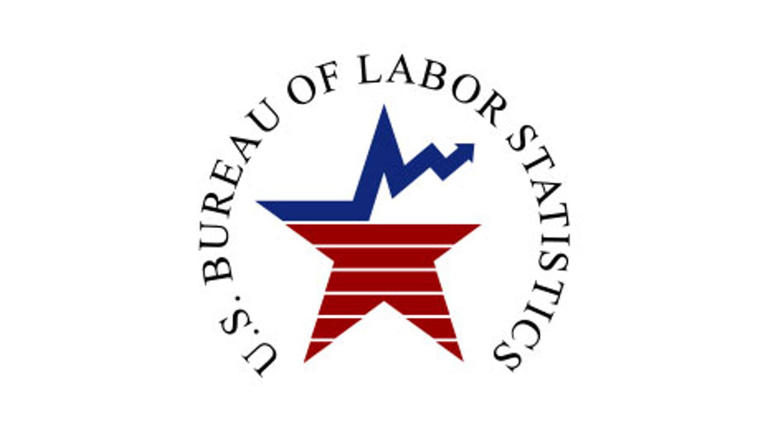 Texas labor force hits record high in 2025 with over 146,000 jobs gained