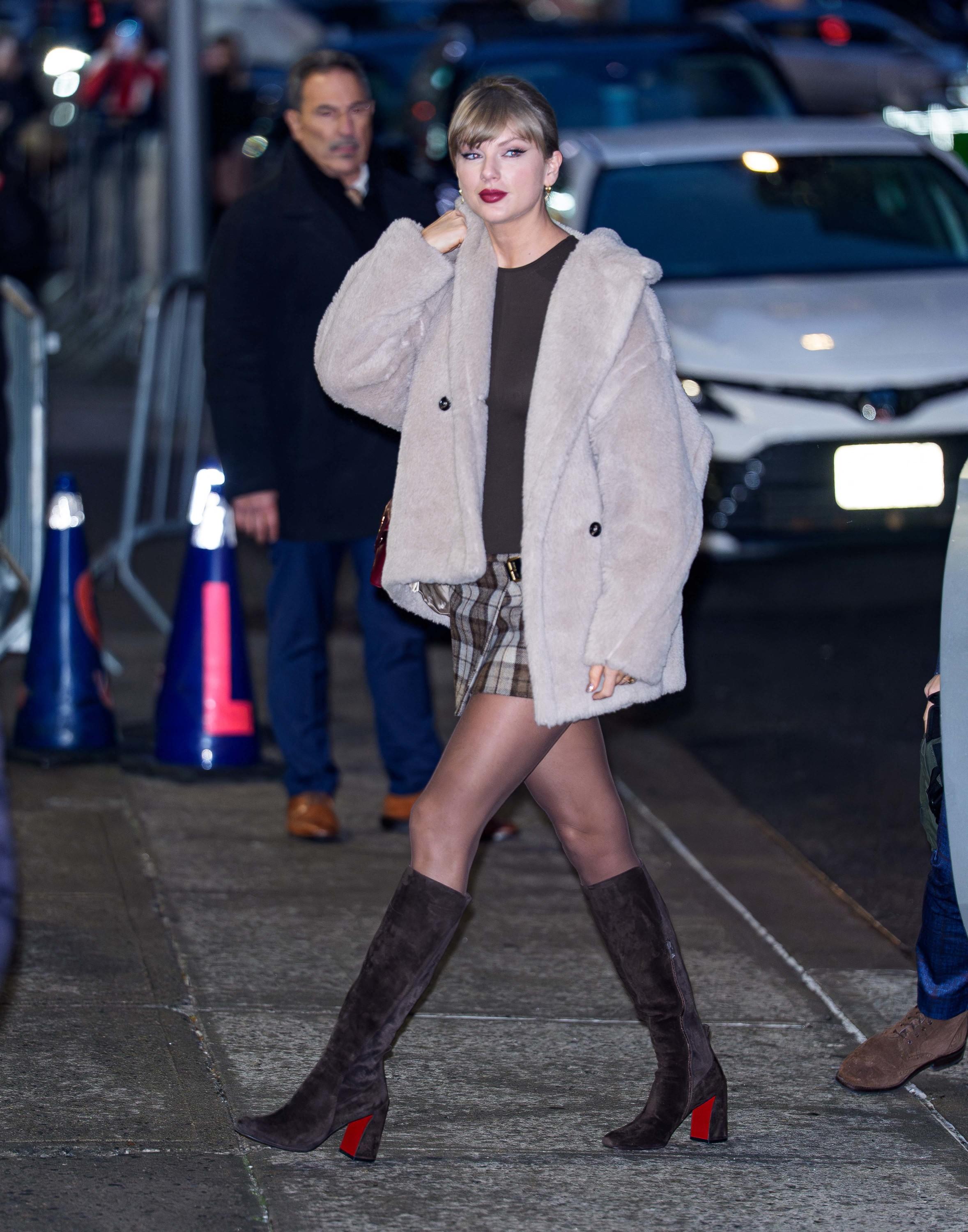 Soldes d’hiver 2026 : 20 bottes chaudes pour braver la neige et les ...