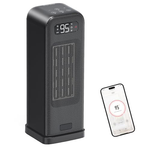 4 smart home devices that actually save you money on energy bills