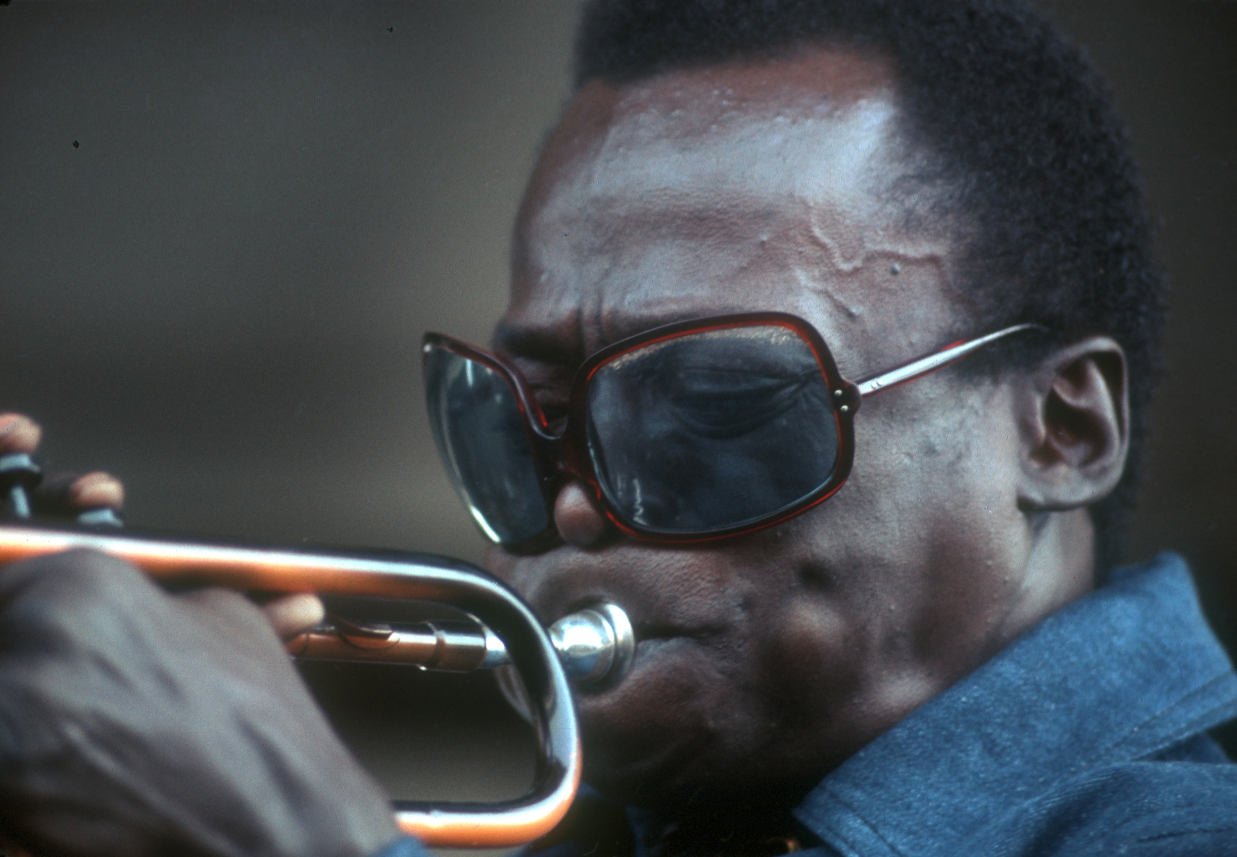 Not sure how to get into Miles Davis? These 15 songs are a good place ...