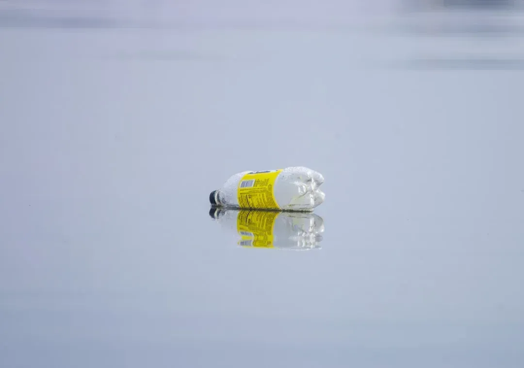 10 drinks you shouldn't buy, bottle, or dump (the food system's hidden ...