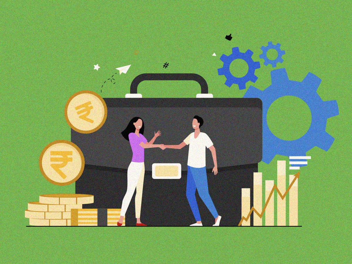 Cyera valued at $9 billion as data security firm raises $400 million