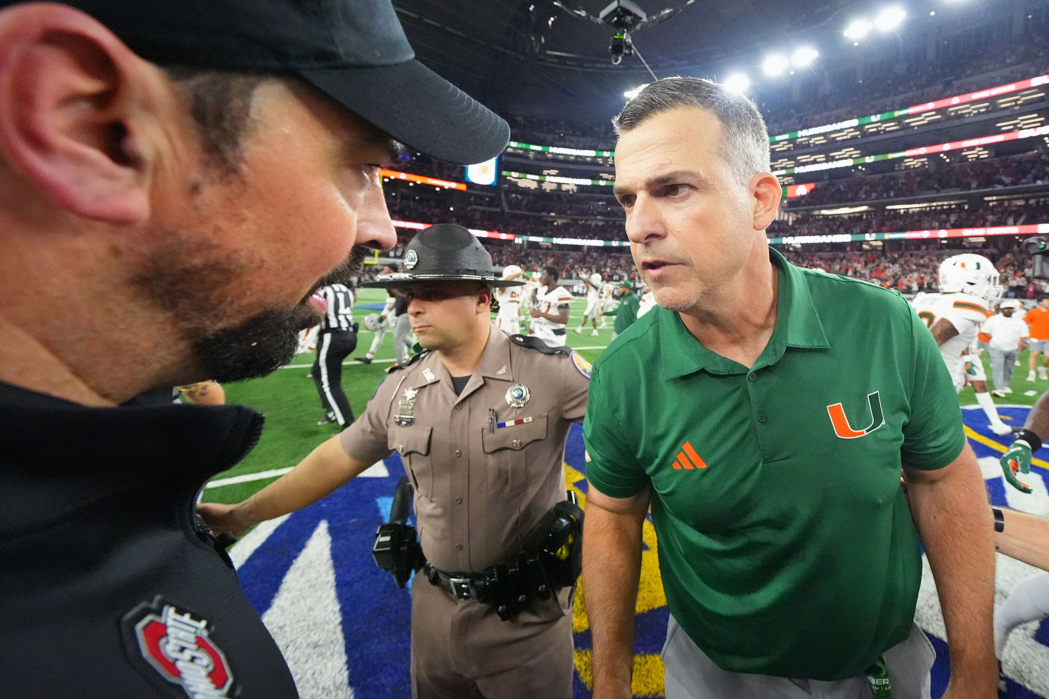 Nick Saban's legacy lives on as his former assistants dominate the ...