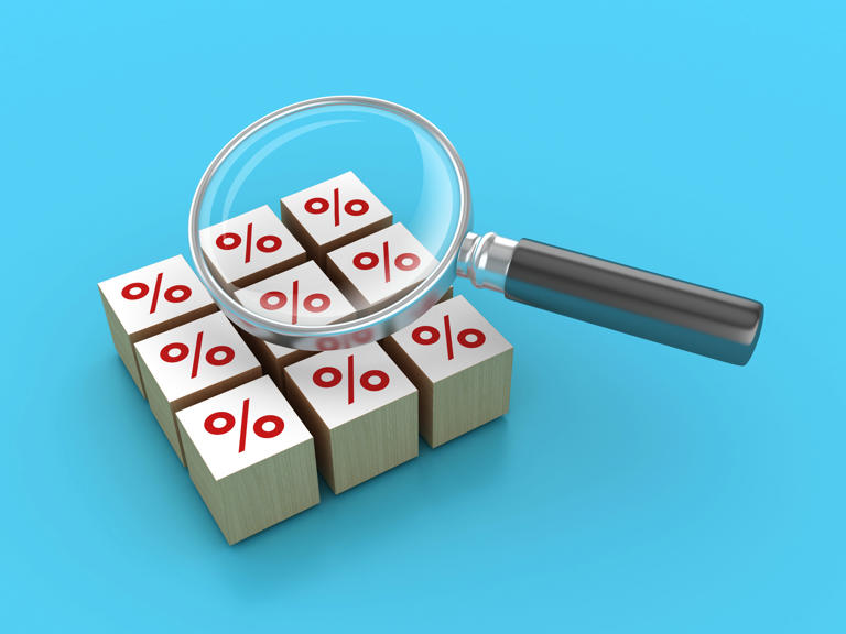 Why your bank suddenly lowered your APY — and what to do next