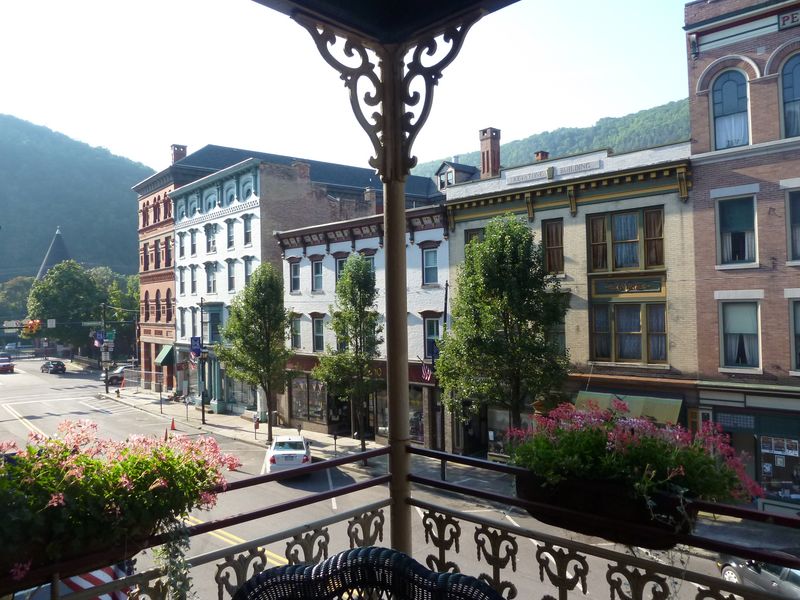 Underrated places across Pennsylvania that make surprisingly good ...