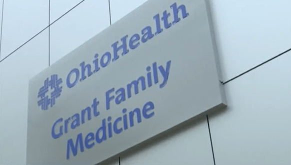 OhioHealth acquires newly built Hilliard facility for $23 million