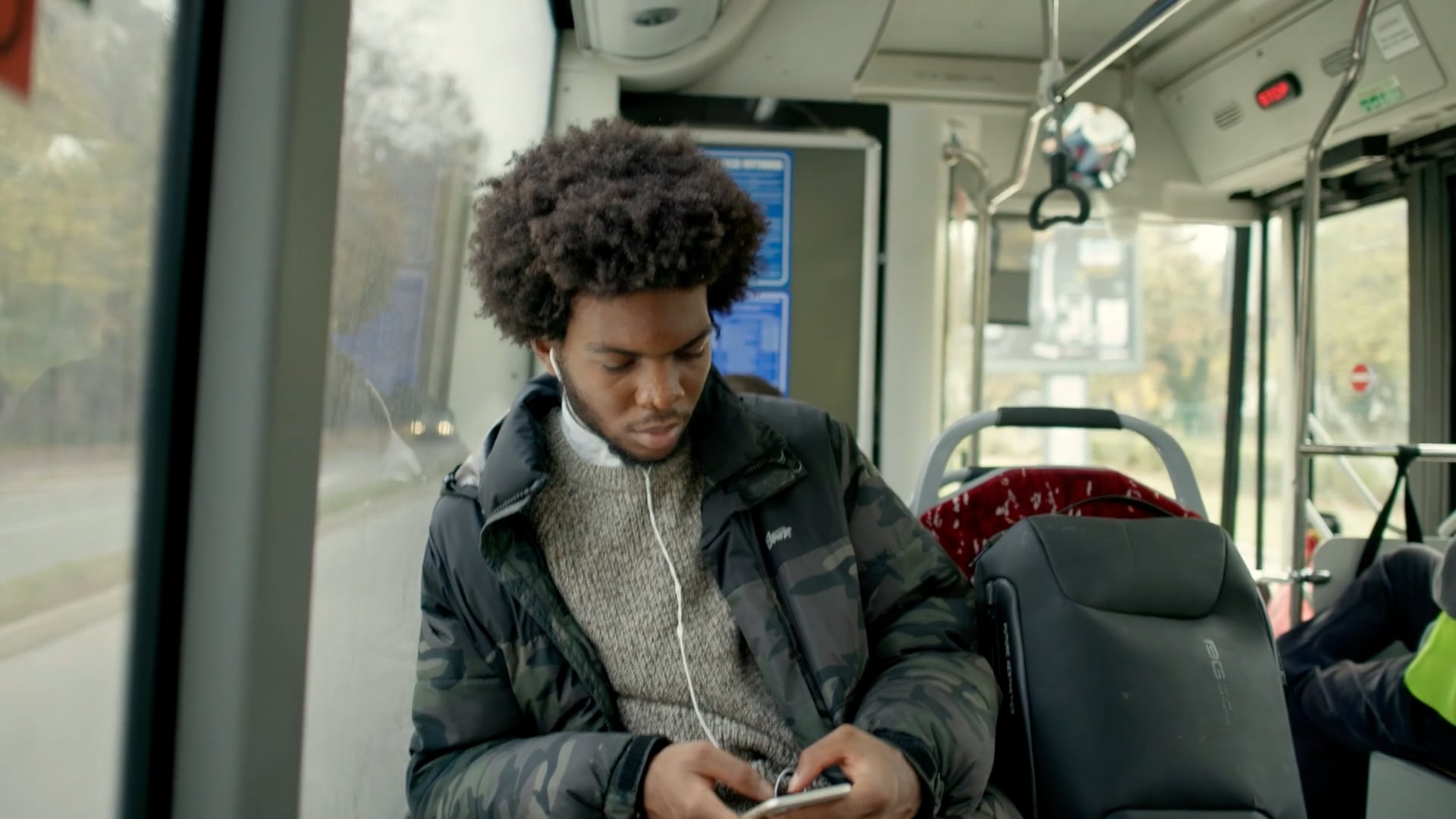 AI 'slop' filter to downrank low-quality music uploads