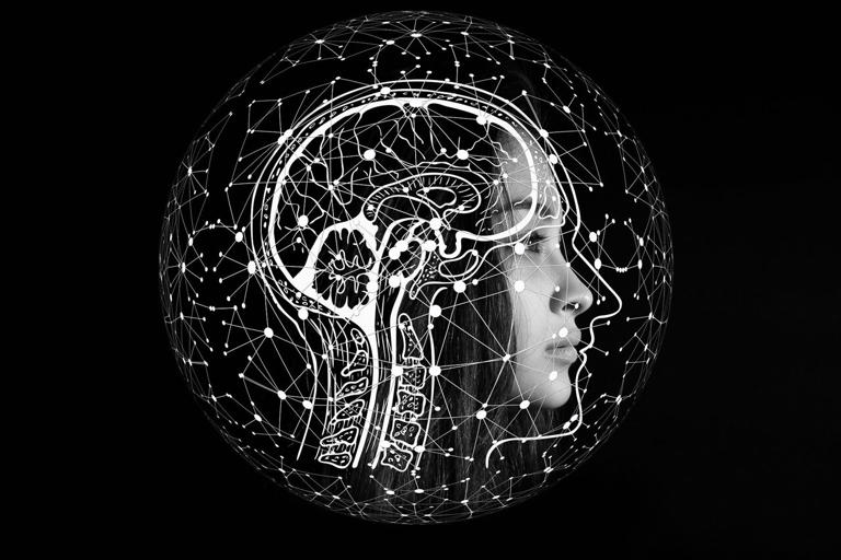A new approach to assessing patients with disorders of consciousness