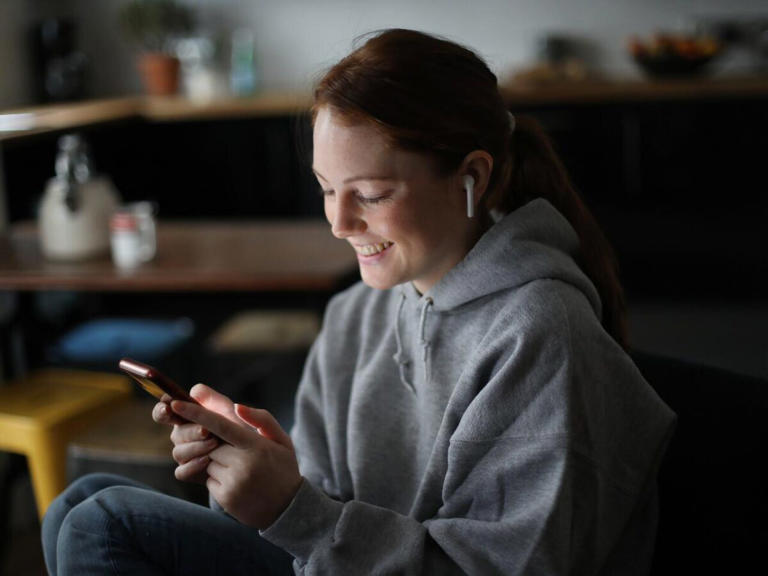 Pantalla en Android: guía completa para calibrar color, contraste y ...