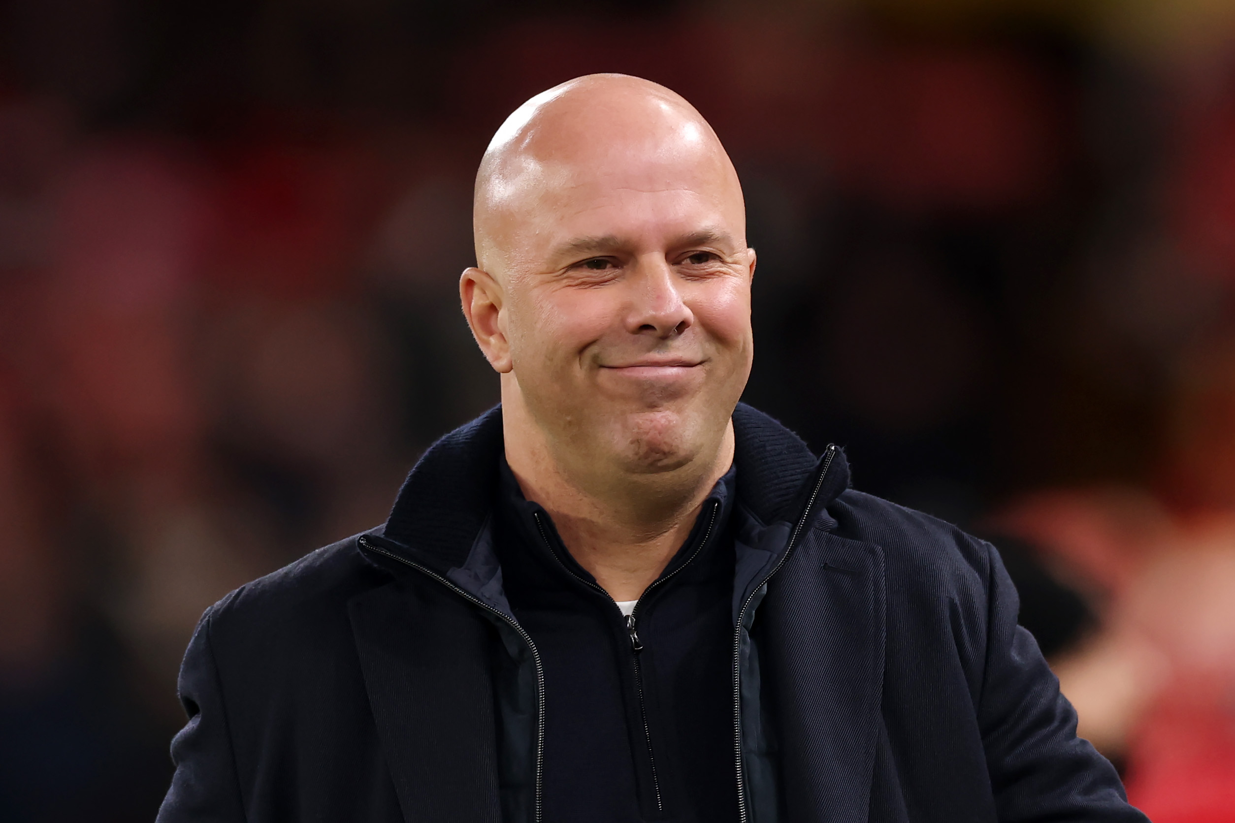 Finance expert feels Liverpool are in prime position to use Real Madrid ...