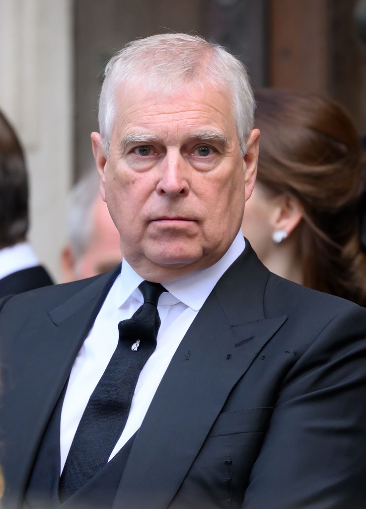 King Charles unveils 'enchanting' views at Sandringham home during ...