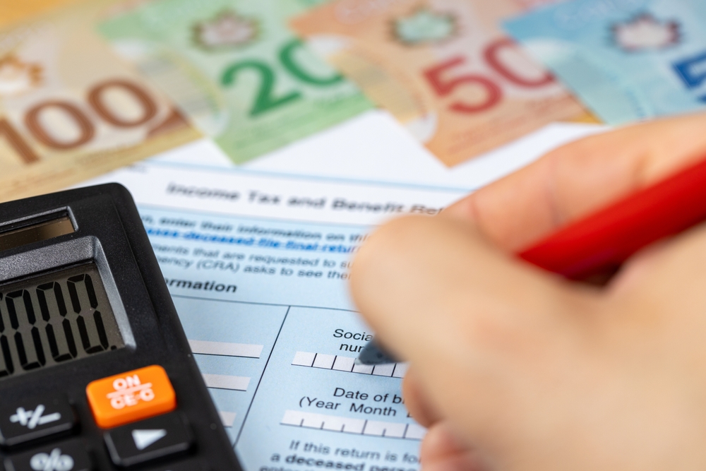 19 Canadian money habits the rest of the world should copy