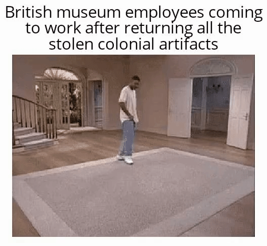 The best memes from 'The Fresh Prince of Bel-Air'