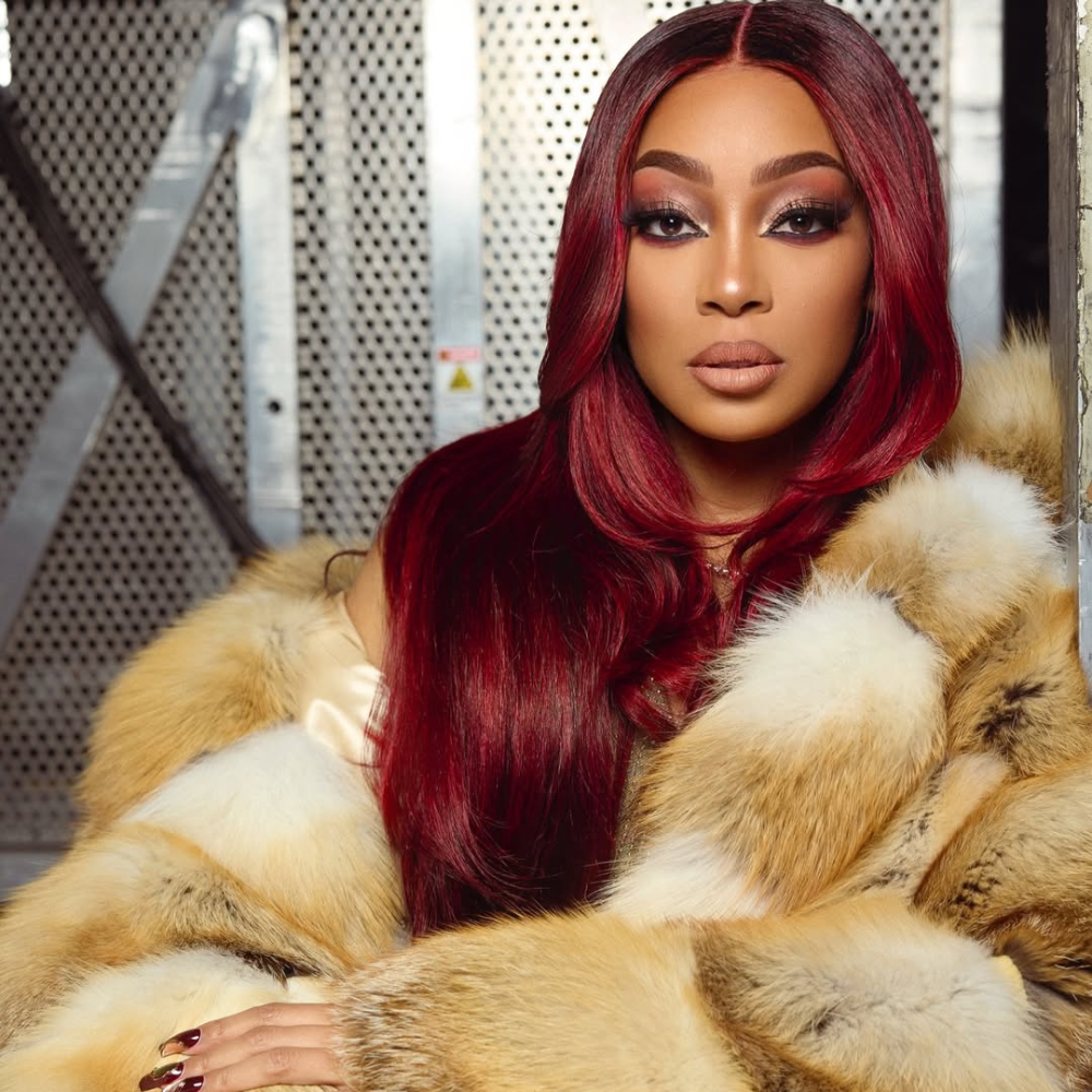 The best winter hair colors for depth, tone, and longevity