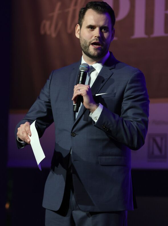 New plan to save Social Security from running out by 2033 pitched by ...