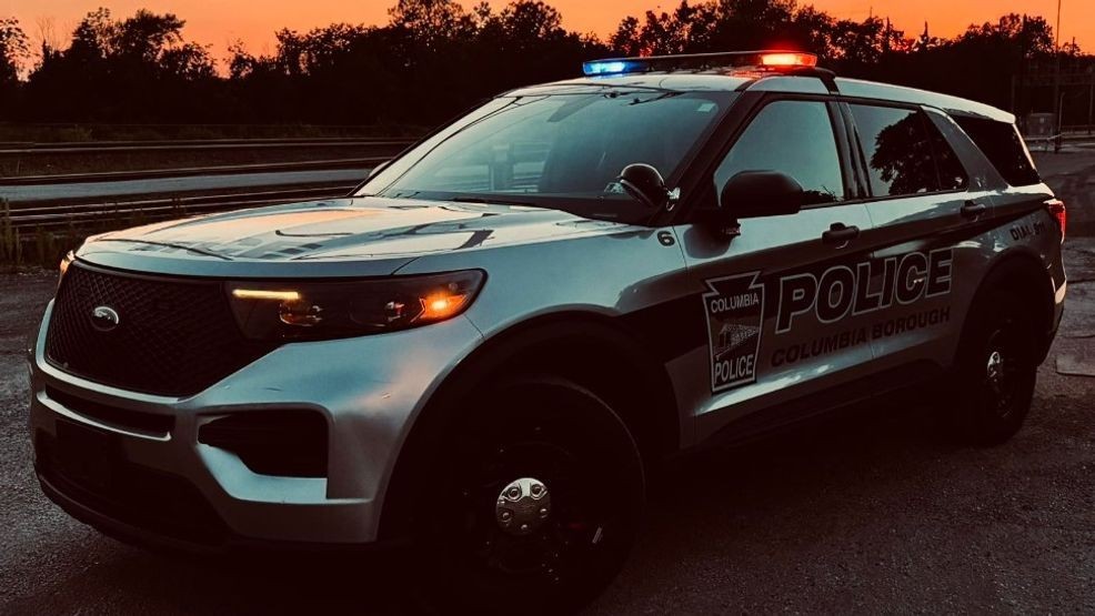 Lancaster County man reportedly shot, stabbed victim during fight over ...