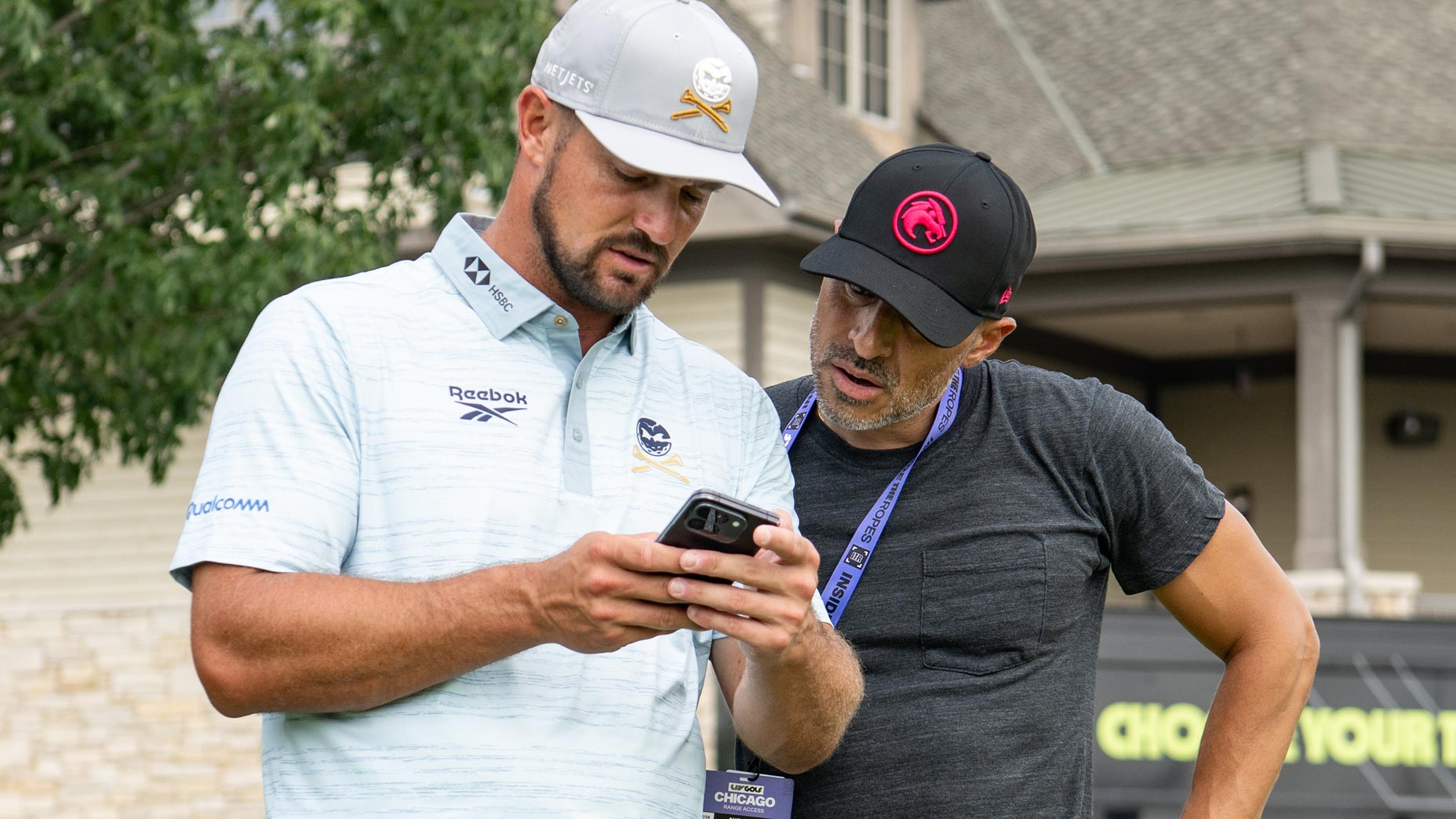 How to navigate the 2026 club-launch season | Wunder Journal