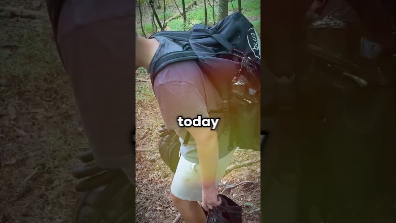 I can’t believe these Civil War finds! 😲