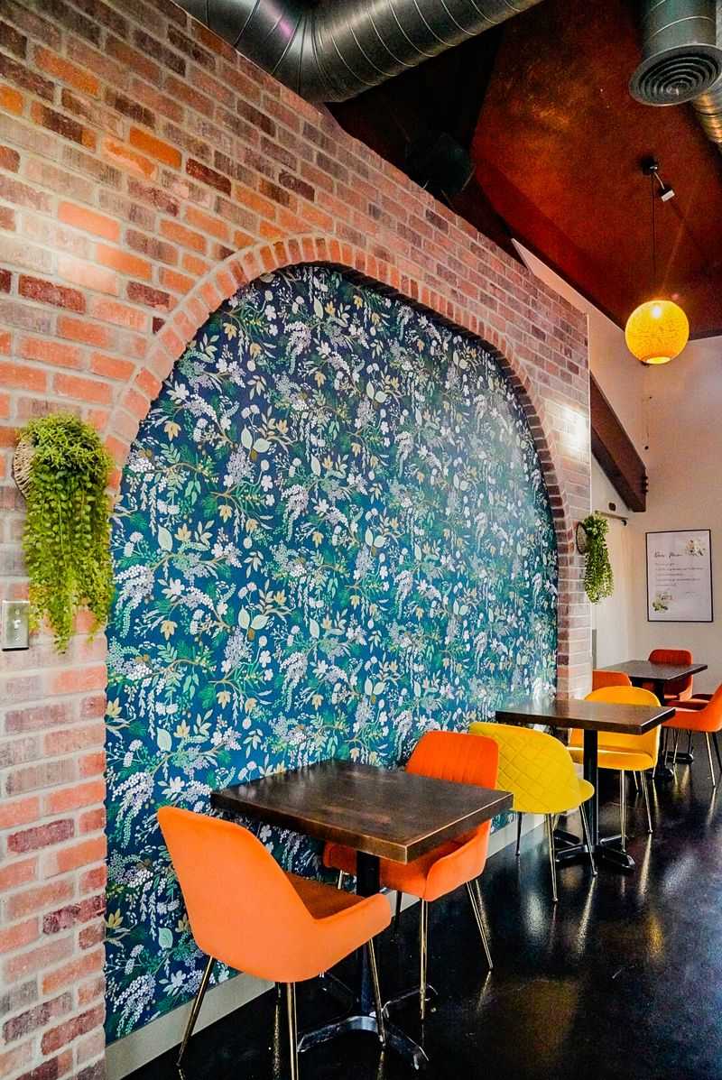 10 Oregon mom-and-pop diners serving truly delicious food