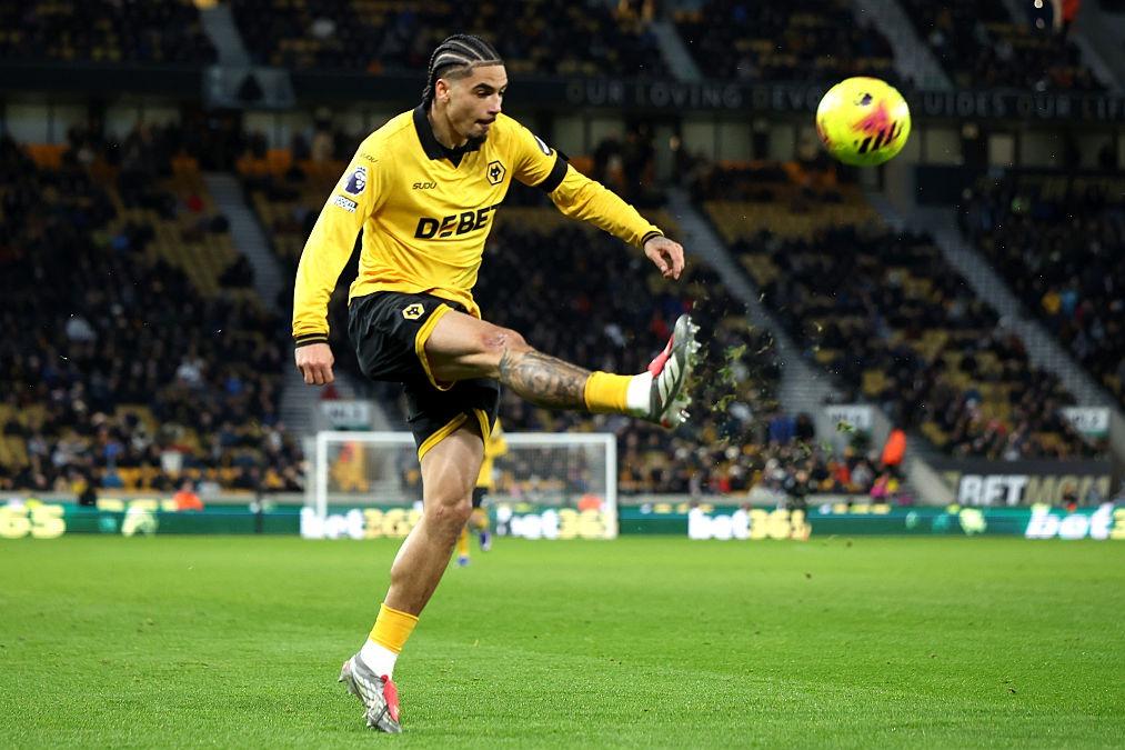 Sheffield United transfer news: Blades turn to loan market for right ...