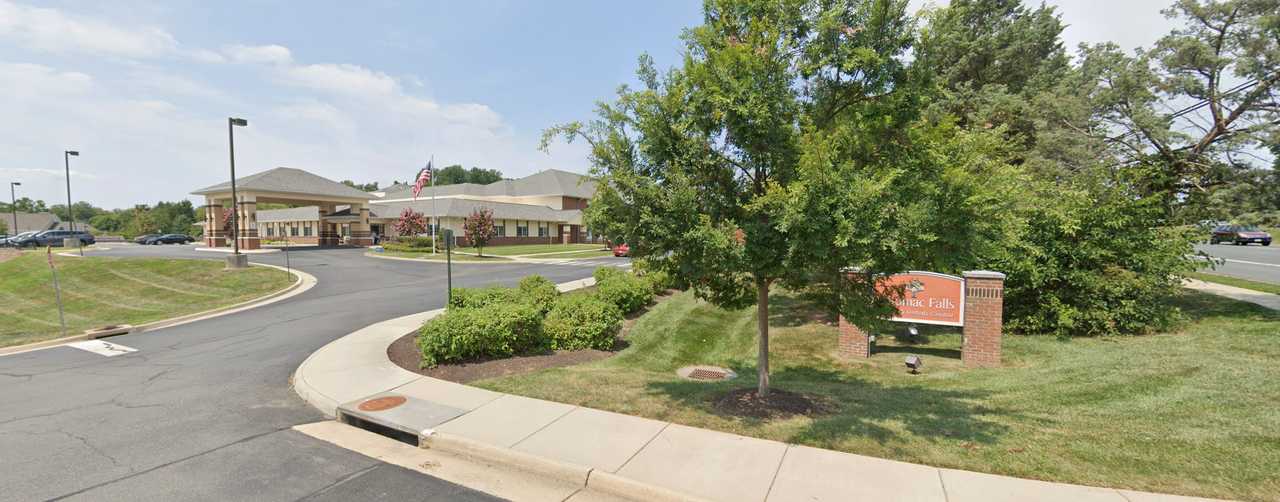 Smoke-filled hallways, hospital transports reported after fire at ...